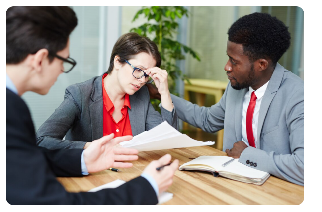 Understanding Your Rights After a Serious Injury