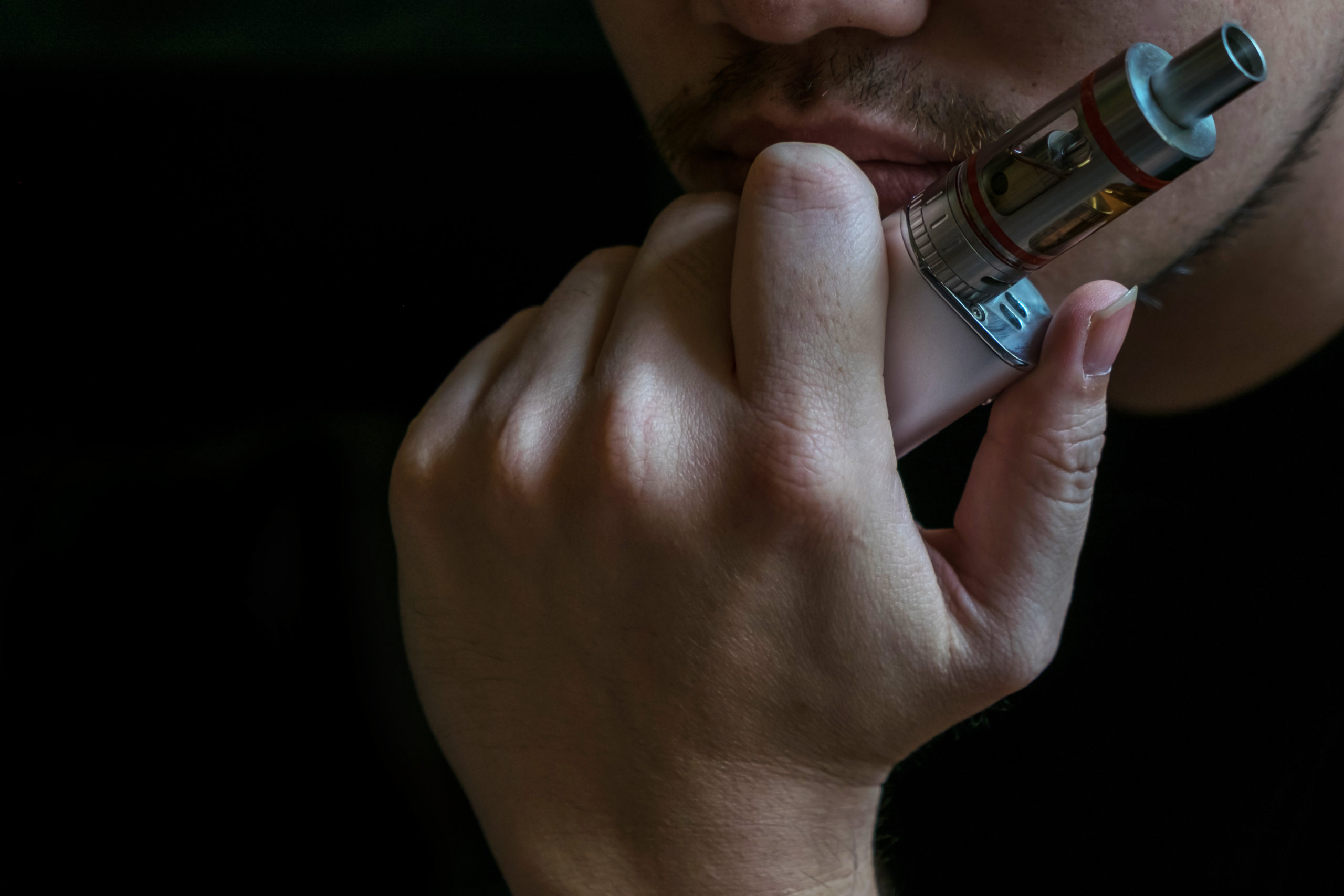 20 Likely Top FAQs About Hayati Pro Ultra Plus 25000 Prefilled Vape Pod