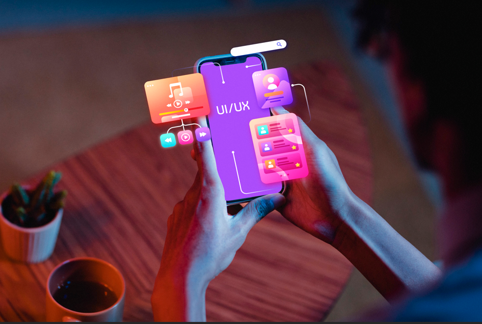 Best Mobile Apps 2025: The Top Picks Defining the Year