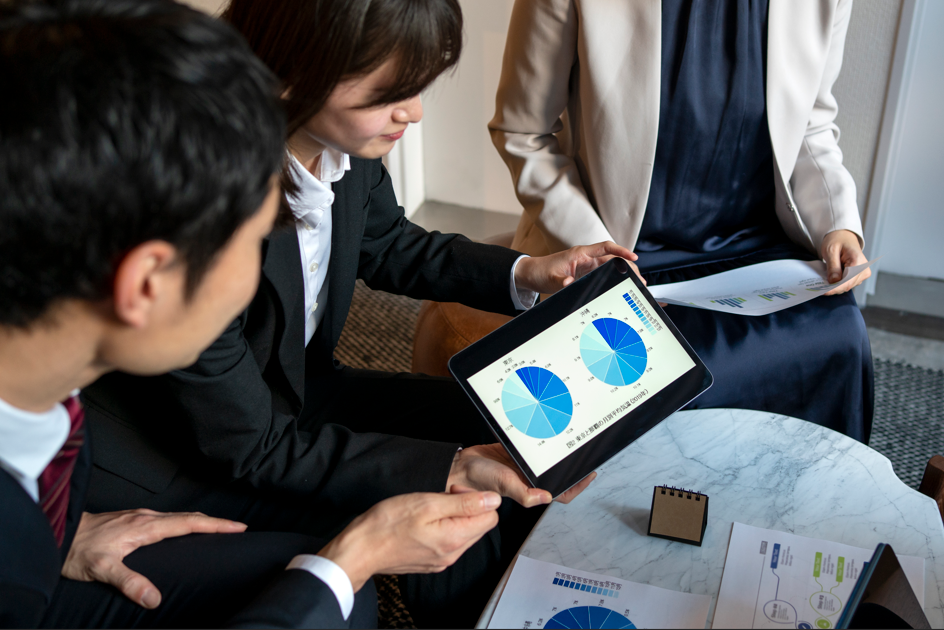How to Improve Cross-Channel Data Accuracy