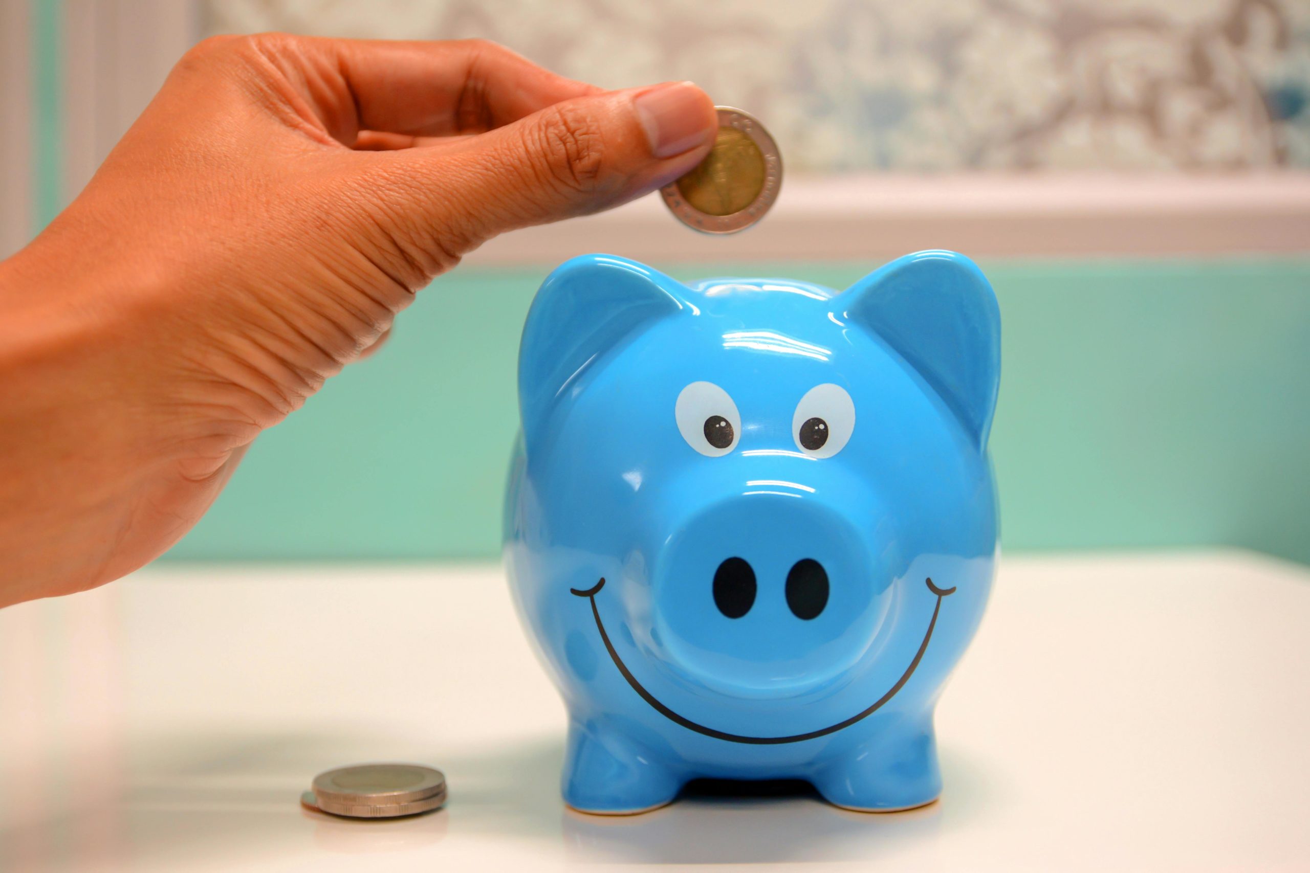 Why Financial Awareness Helps People Make Smarter Money Choices