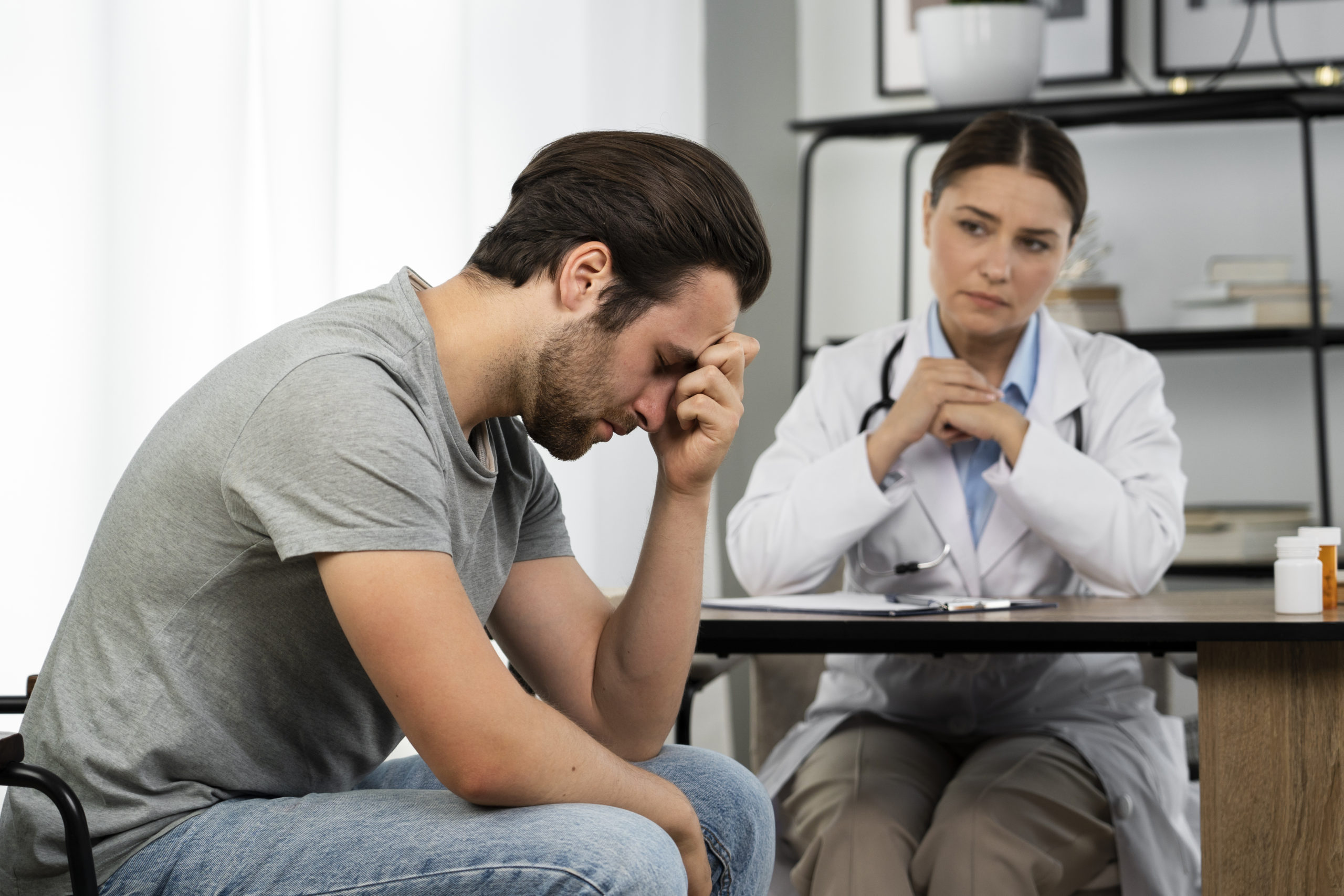Understanding Medical Malpractice: What You Need To Know