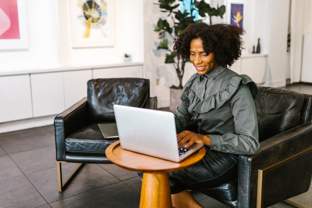 5 Ways to Streamlining Business Operations