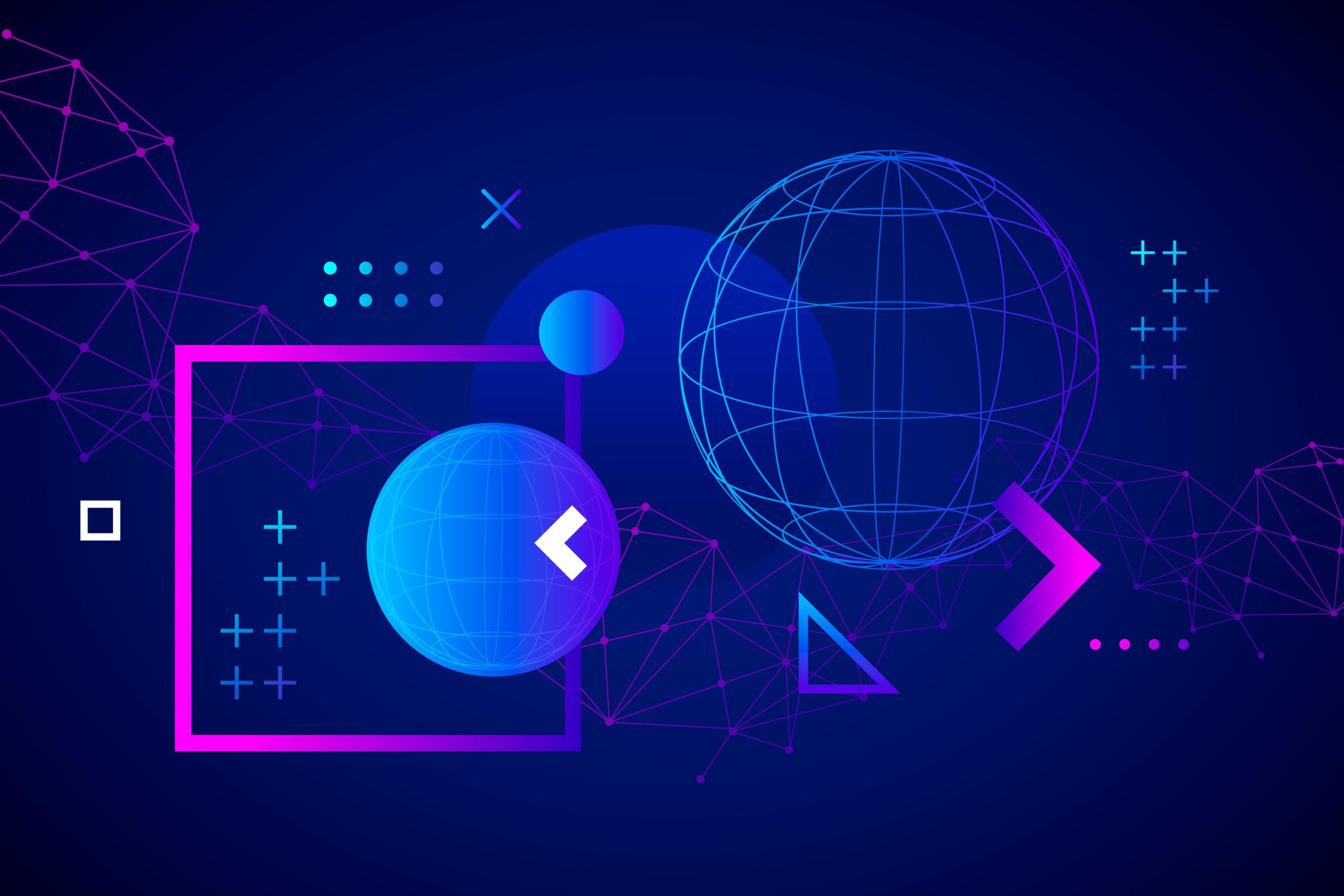 From Bank Card to Web3: Making the Transition Frictionless for Users
