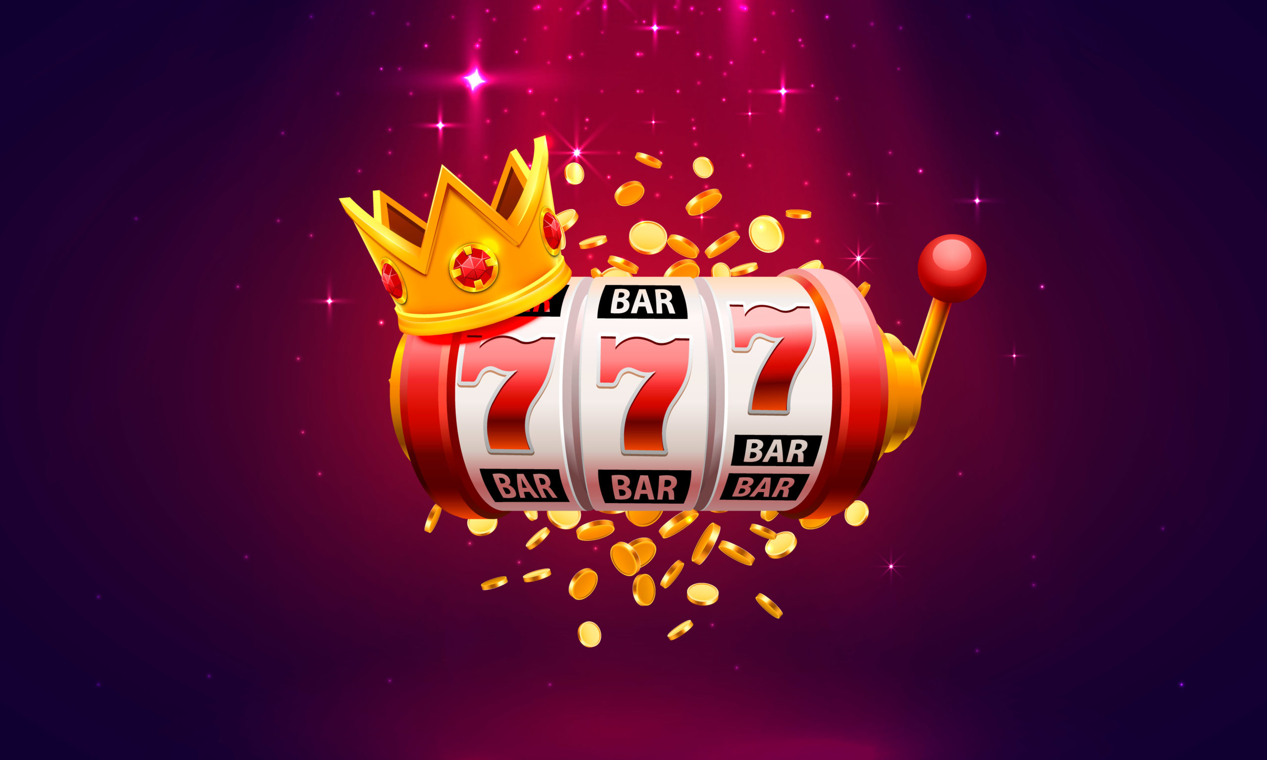 The Value Of Taking Breaks During Online Slot Play