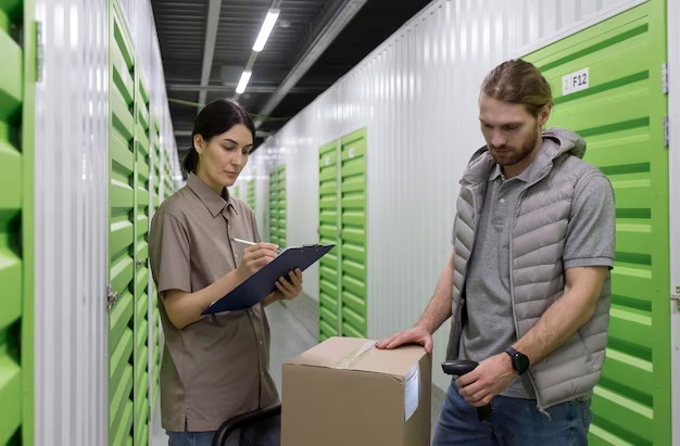 Climate-Controlled vs. Standard Storage: Which Facility Type Do You Need?