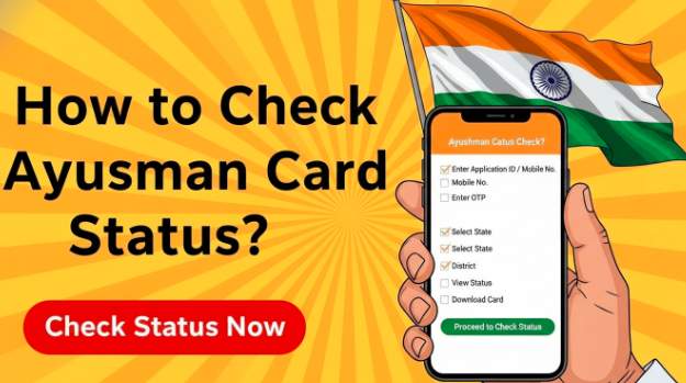 Cara menghisap penis