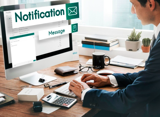 Gmail CRM Integrations: Turning Emails into Workflows