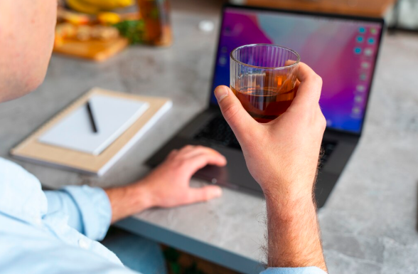 Danielli Soft Limited Enables Consistent Digital Operations Through ...