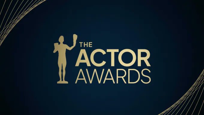 SAG-AFTRA Unveils Nominations for the Actor Awards 2026