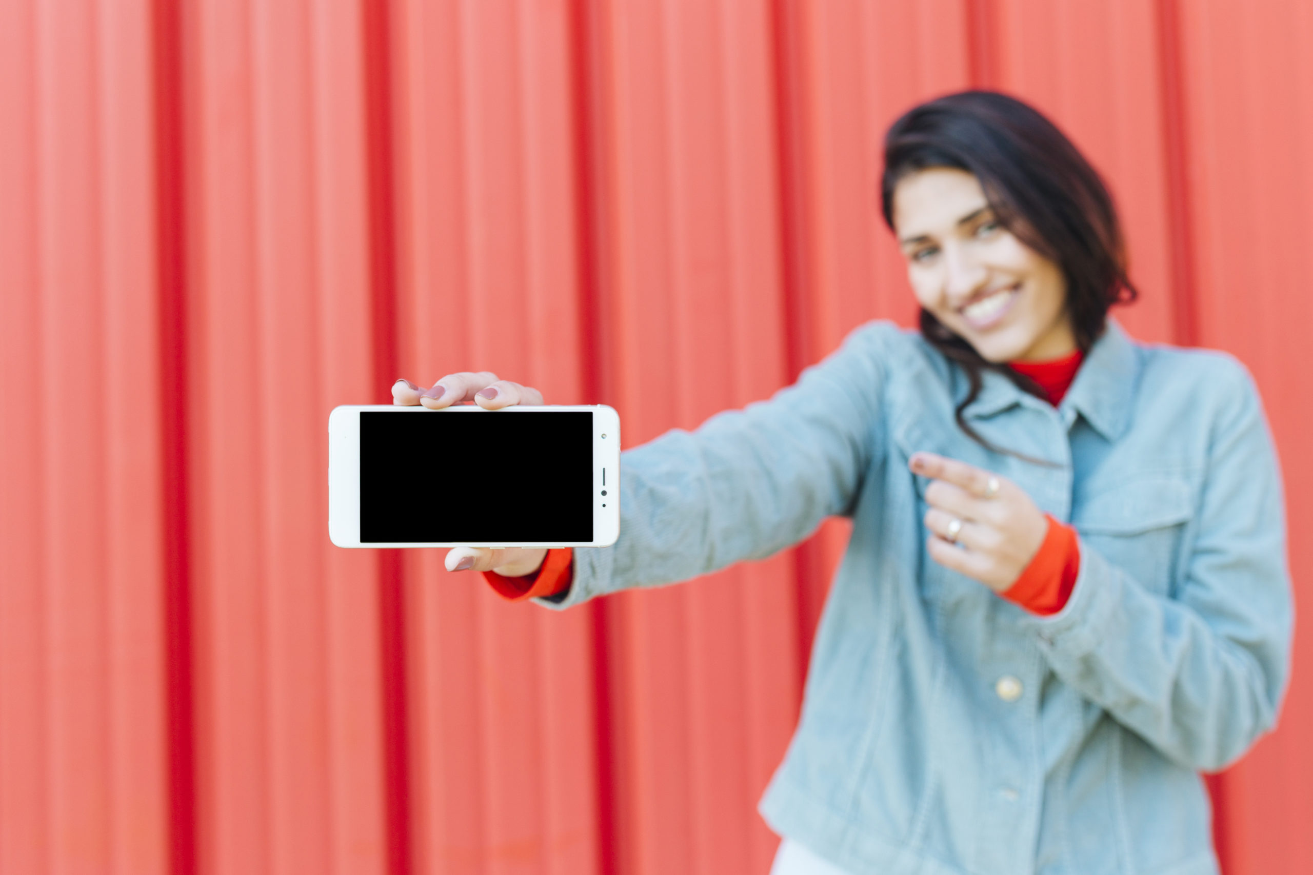 Best Background Remover for Any Device in 2026