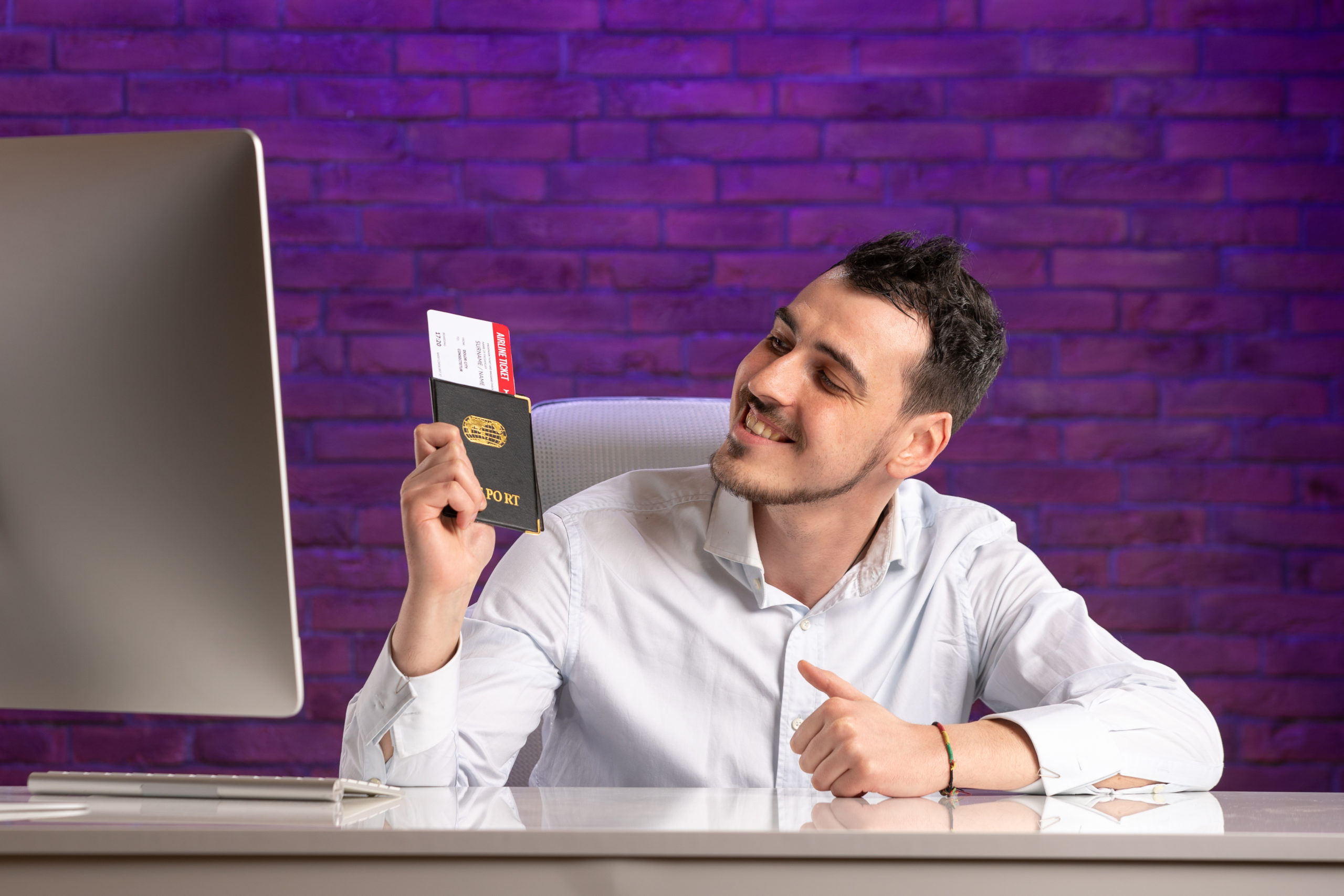 Why Iraq Visa Applications Fail Online — Reasons Applicants Rarely Hear ...