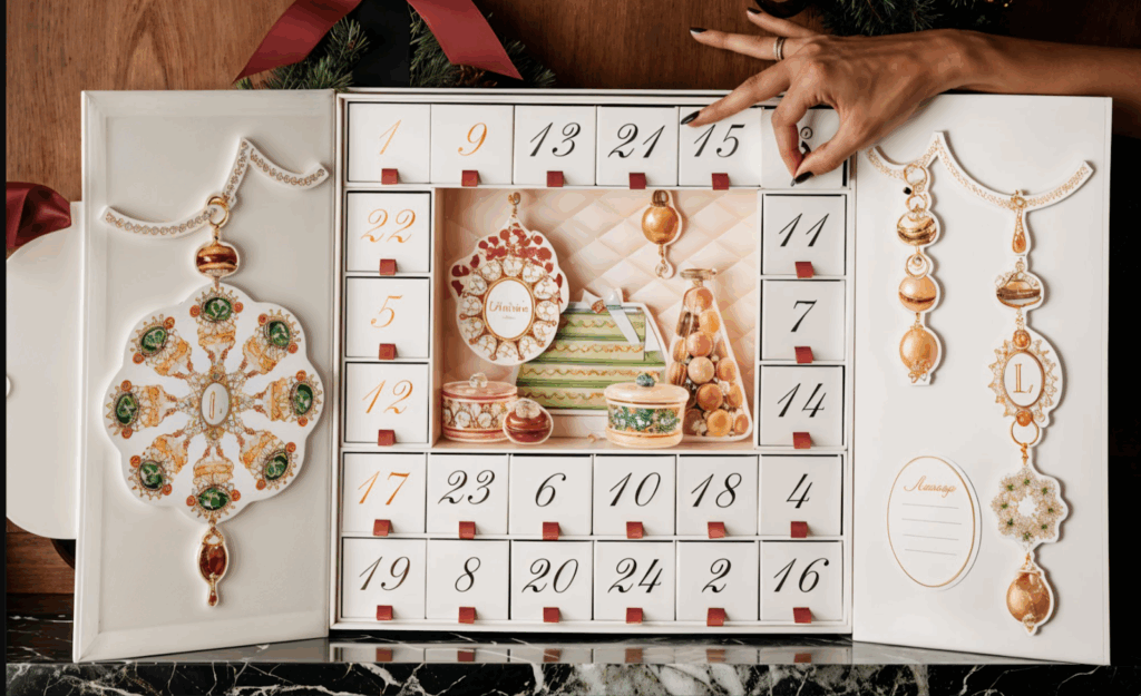 Premium Packaging Solutions That Elevate Brand Presentation Worldwide ...