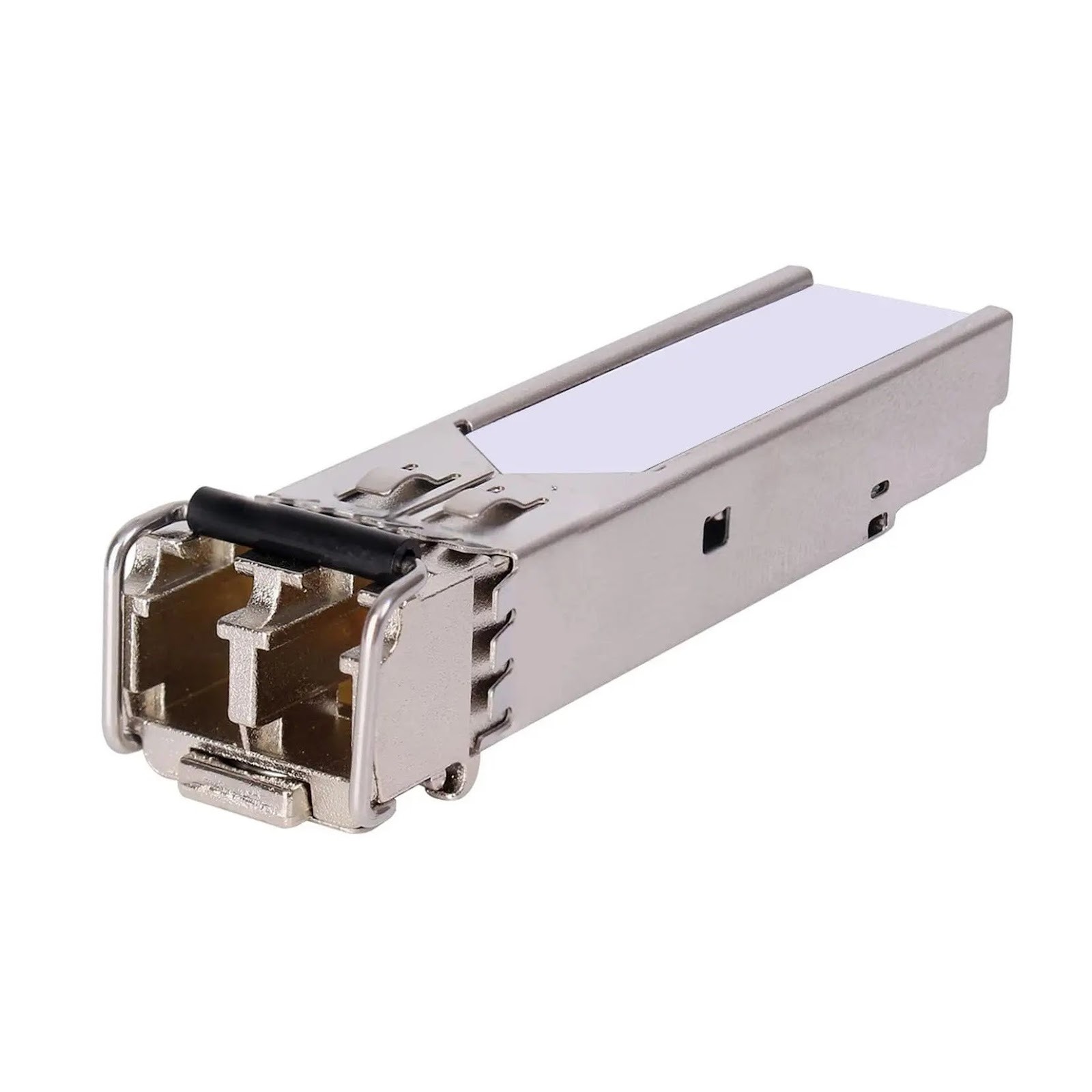 Level Up Your Connectivity: Why SFP Modules Are the "Cheat Code" for ...