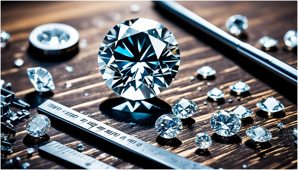 Buying Diamonds Online: What to Check Before You Click Buying Diamonds ...