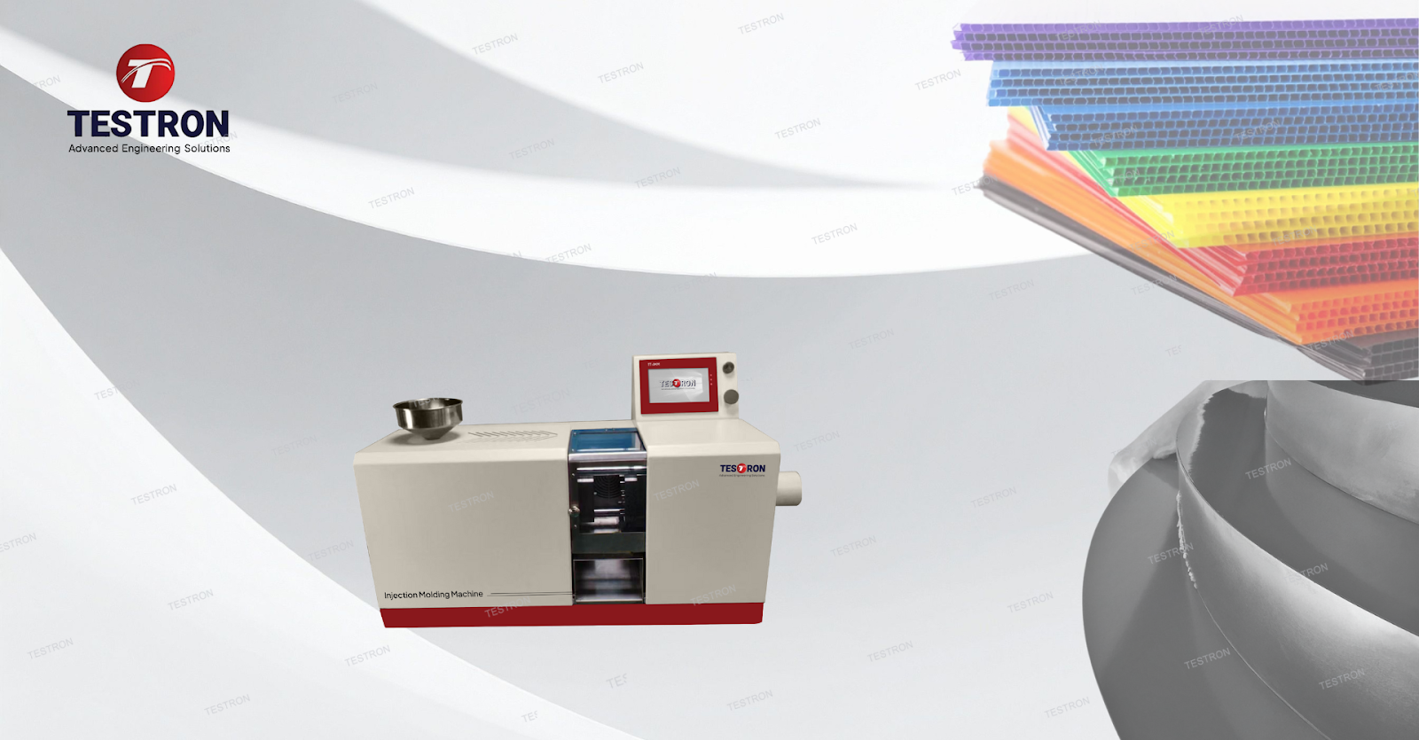 Where to Buy a Benchtop Injection Molding Machine in the USA: A Buyer’s ...