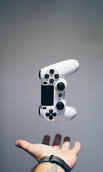 Why Game Studios Keep Losing Talent After Launch Why Game Studios Keep ...
