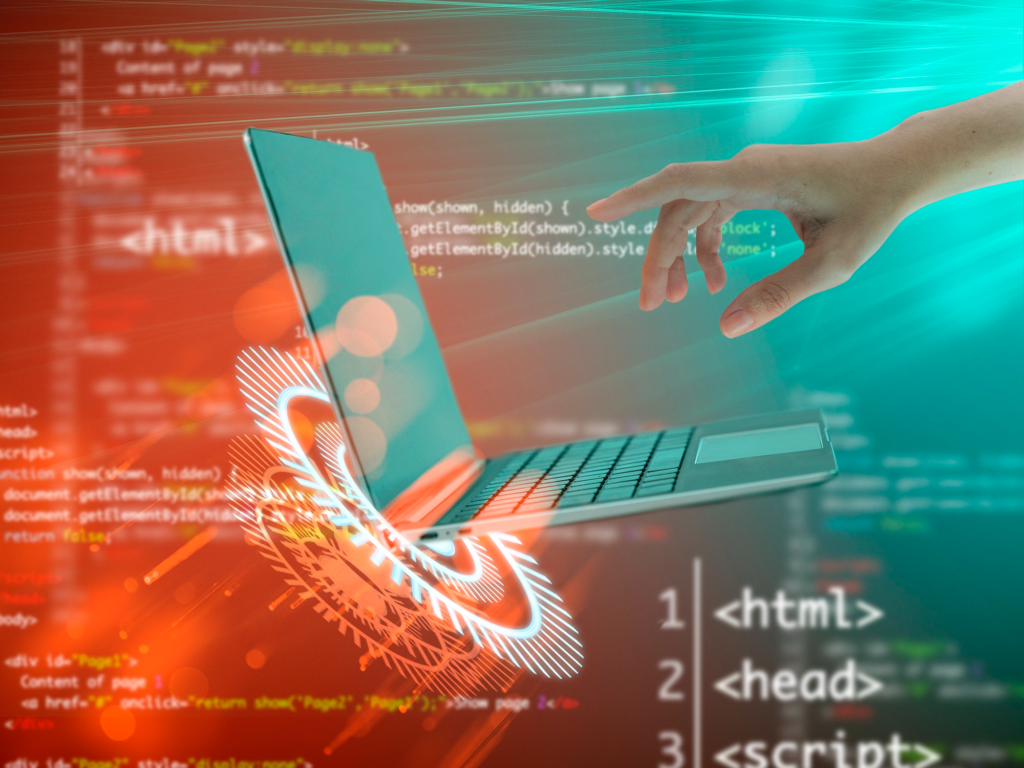 Why AI Integration Services Are Powering the Next Wave of Tech ...