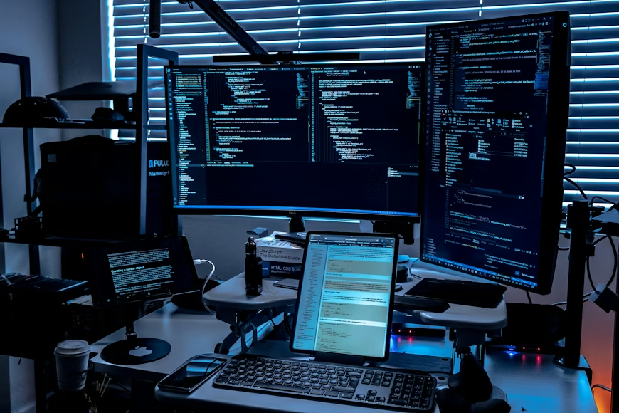 Linux Security Monitoring with Elasticsearch and Kibana: Turning Logs ...