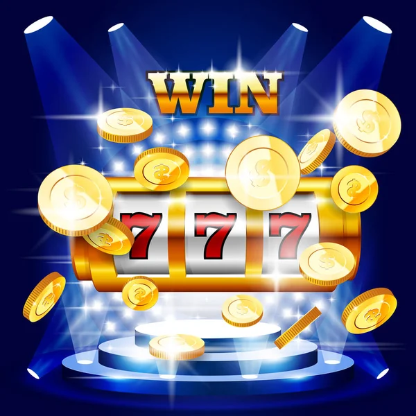 How Cascading Reels Work in Modern Slot Games
