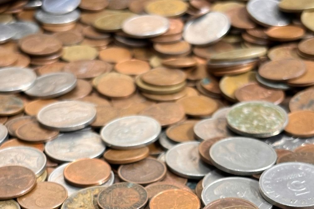 CoinSnap App Reviews 2026: Is CoinSnap Legit for Coin Value?