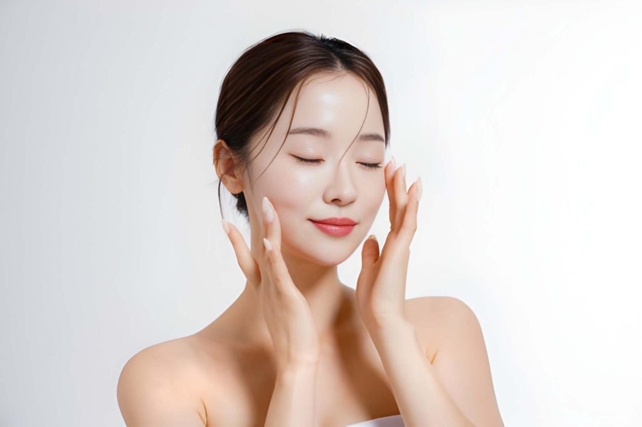 The Ultimate Guide to Choosing the Best Sunblocks and Korean Beauty ...
