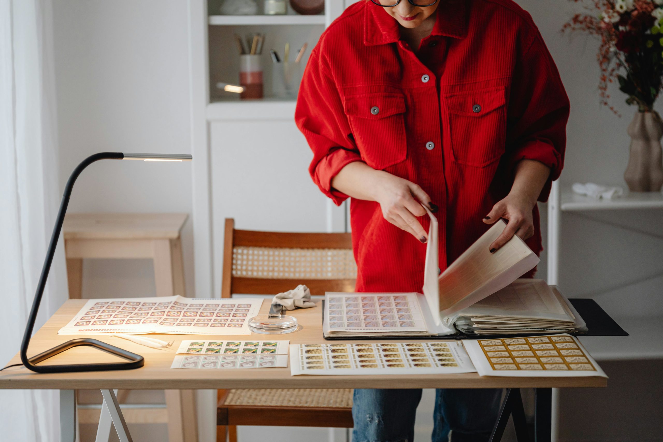 Looking For New Hobby Ideas? We've Got Plenty