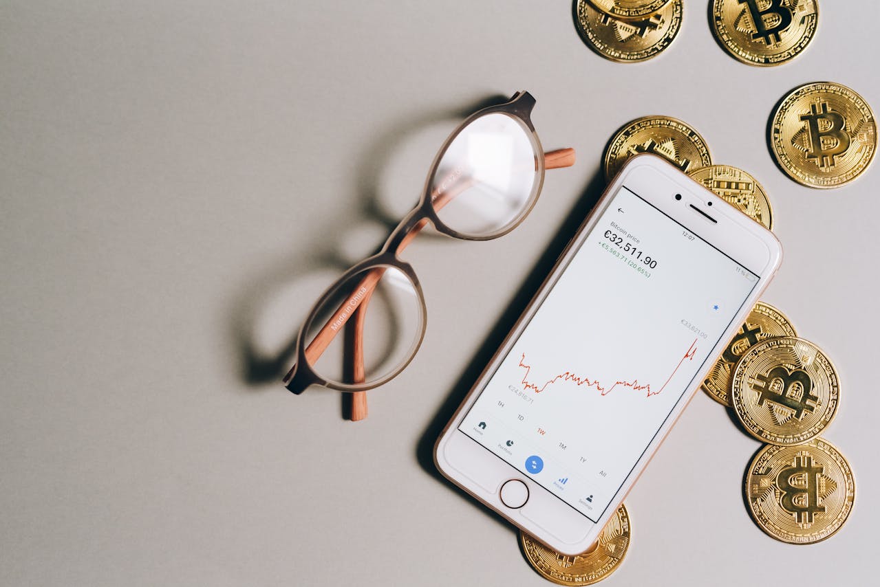 Coin ID App Reviews: Is It Legit for Coin Value?