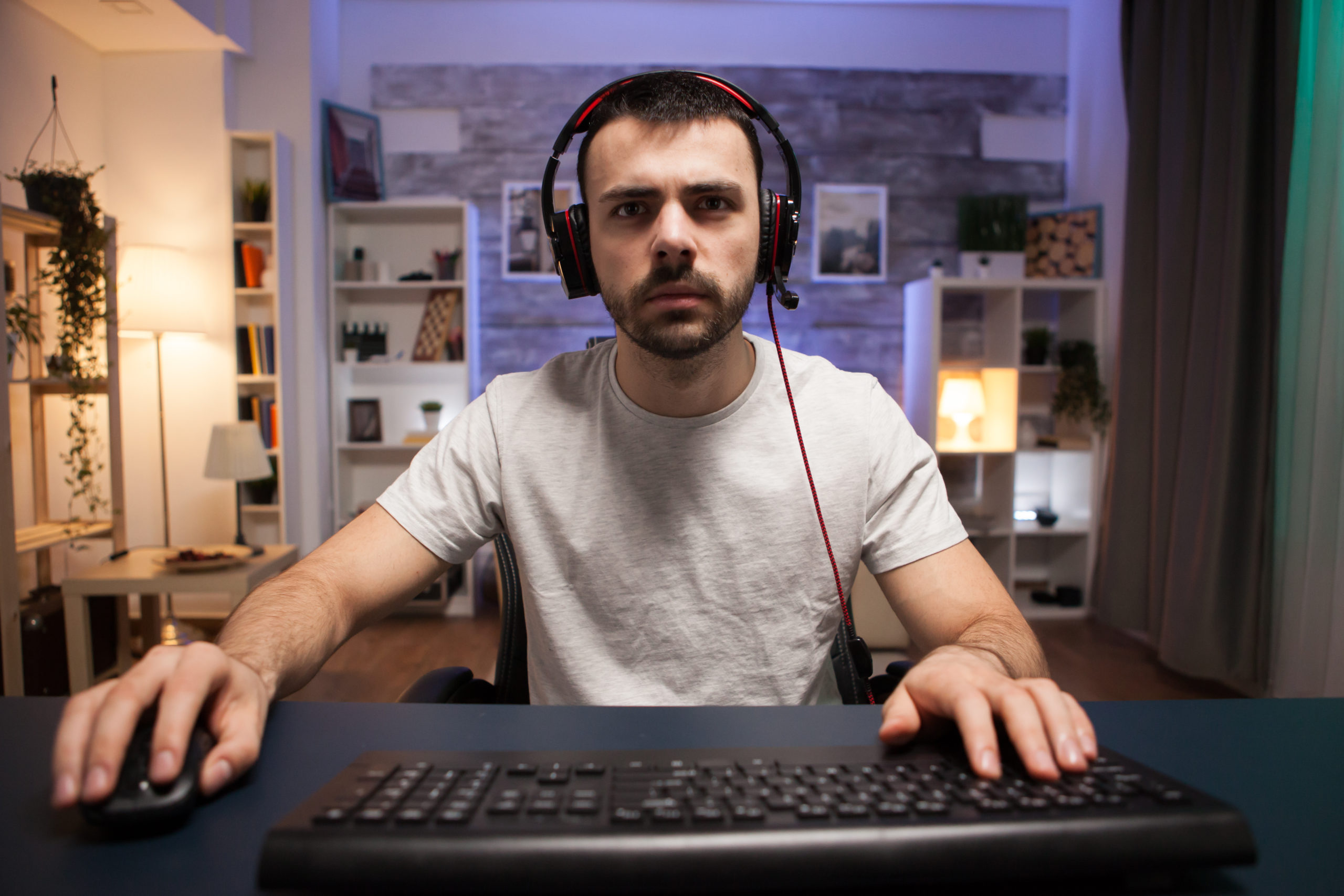 Is Game Boosting Legal? A Global Legal Analysis