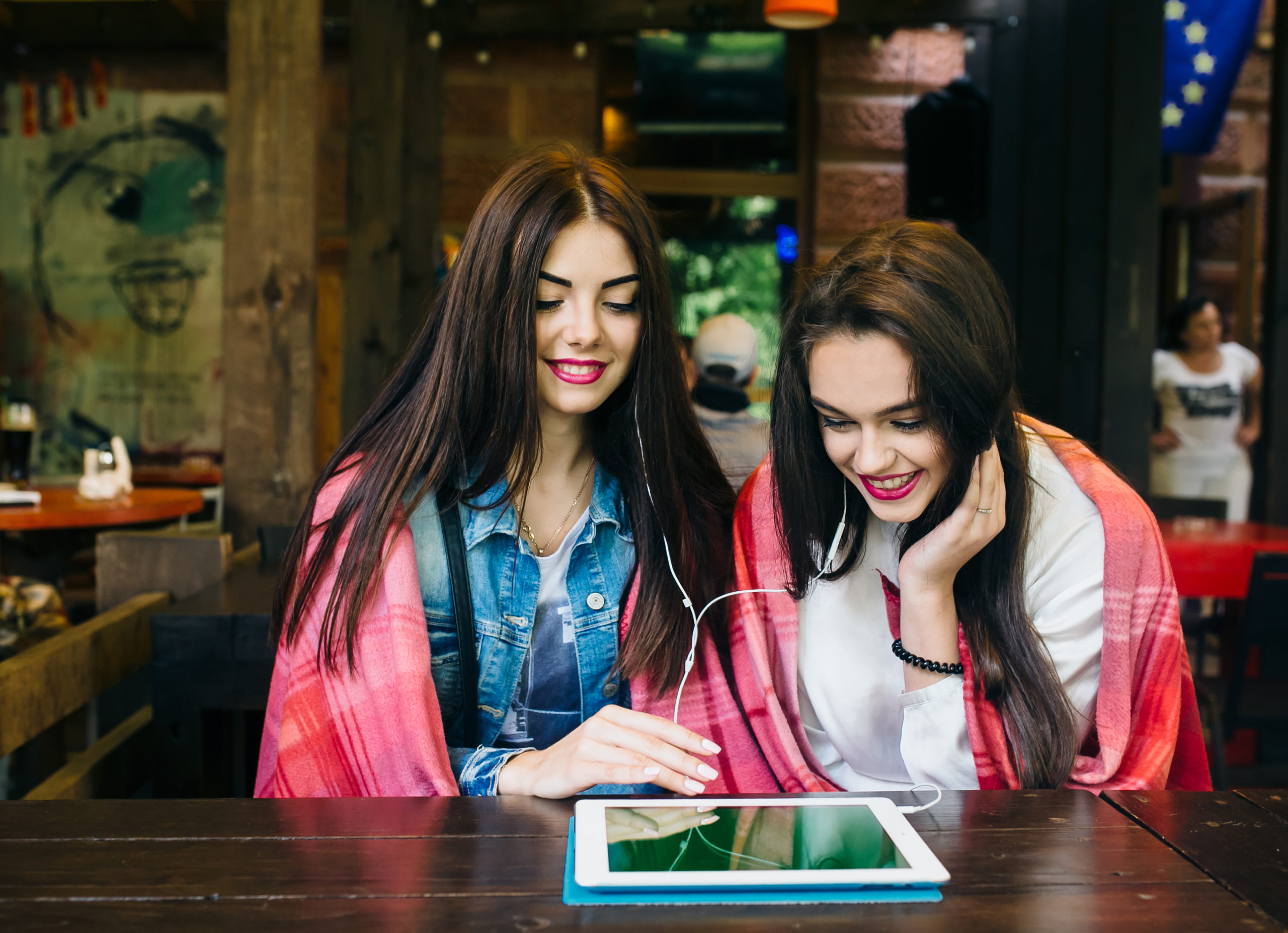 How 2026 Fandoms Are Embracing New Digital Platforms