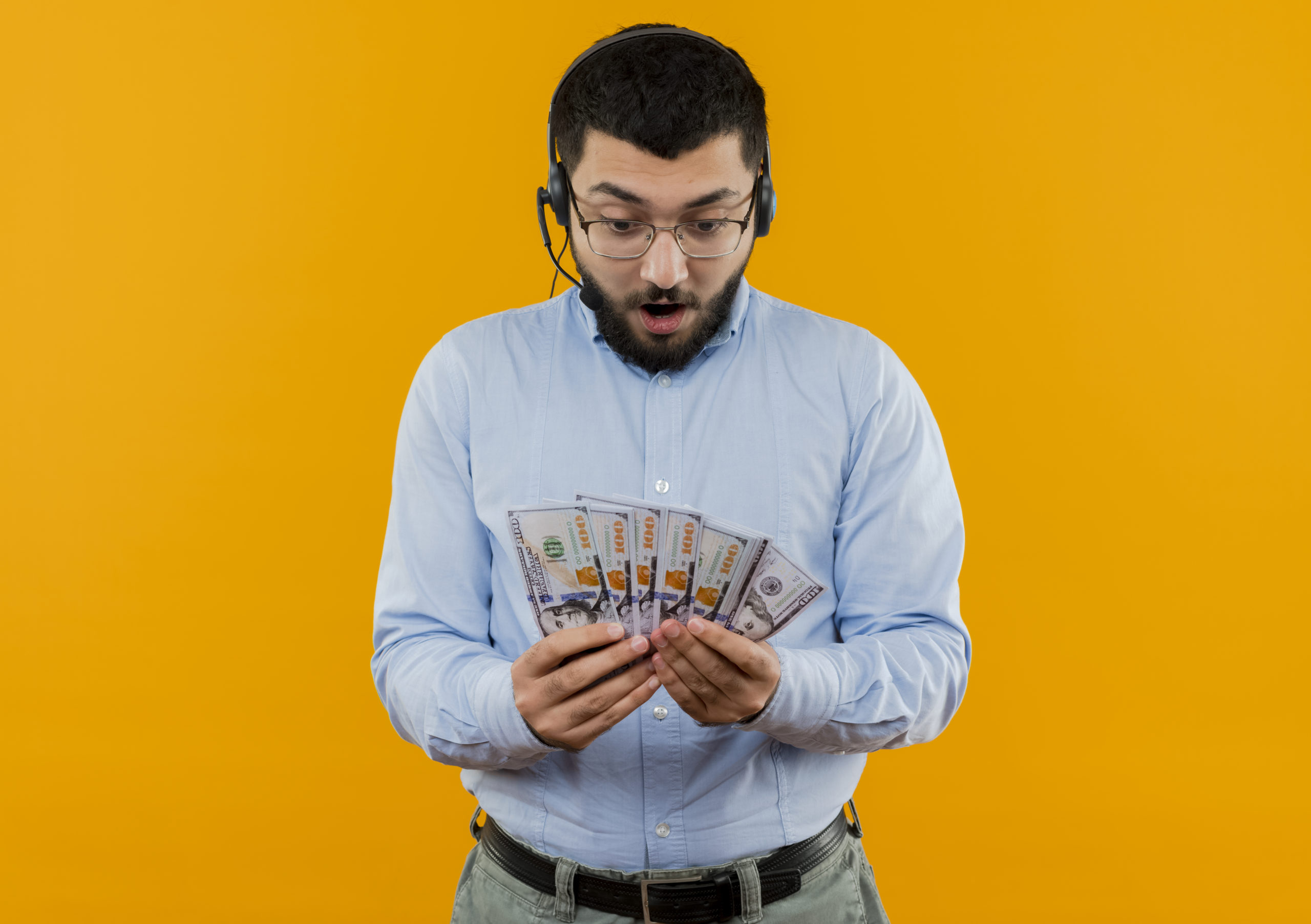 Real Money Online Roulette: Which Wheel Type Gives Best Odds?