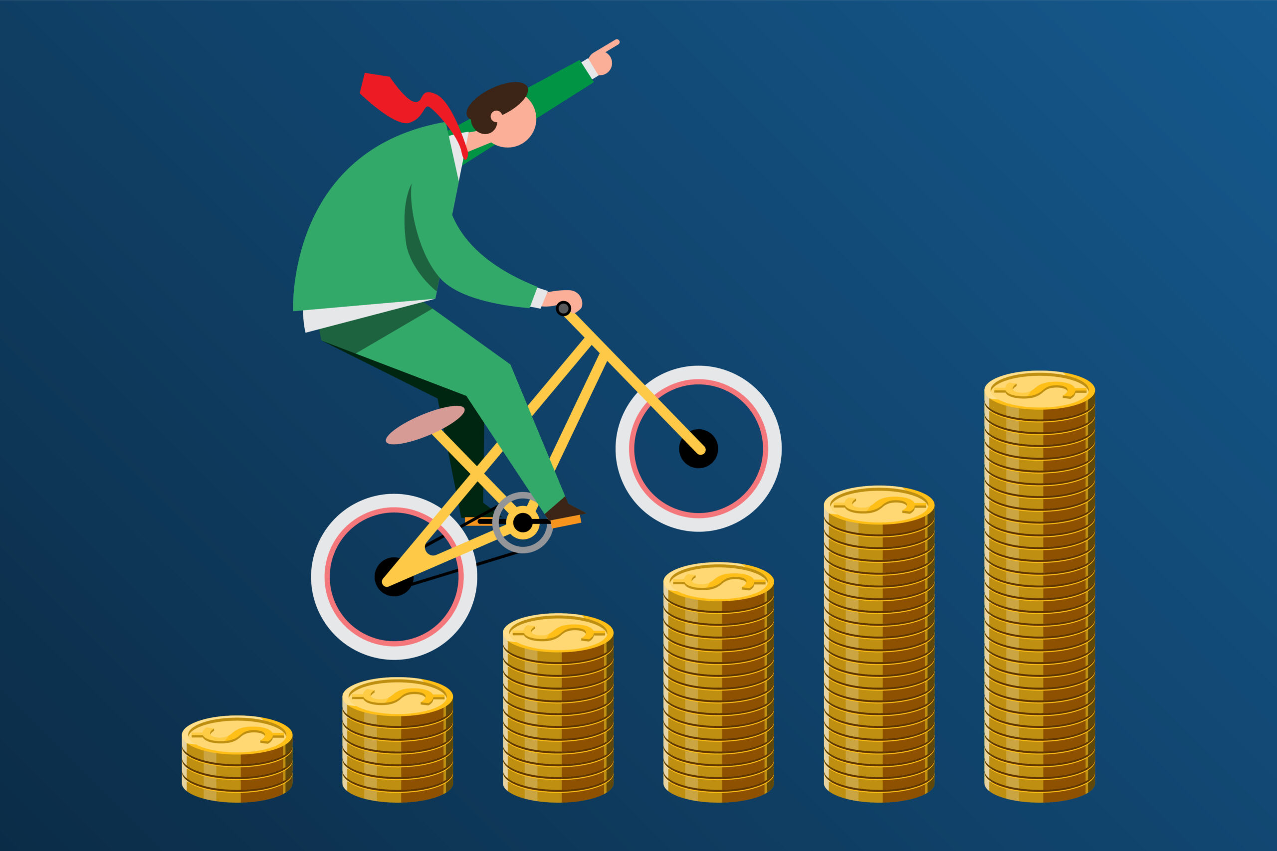 Best Strategies for Earning Yield on Stablecoins in 2026