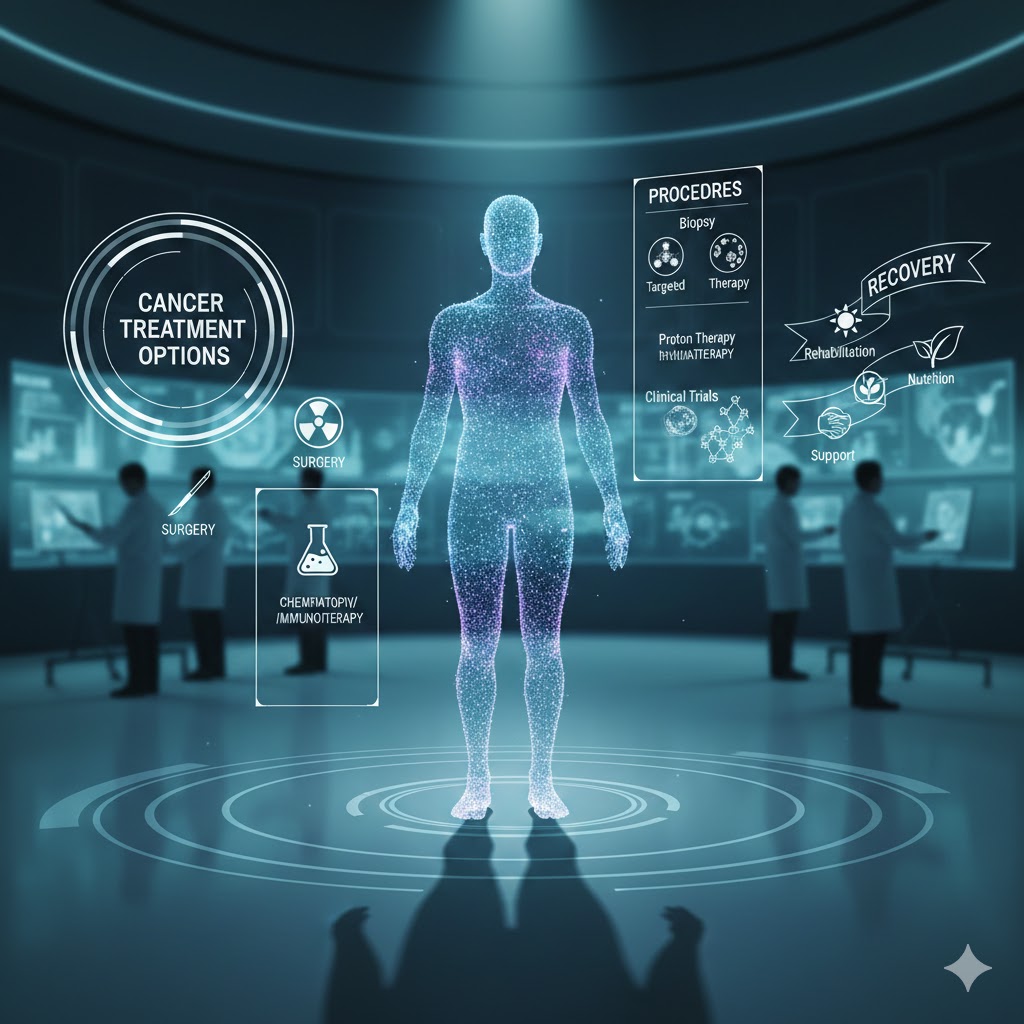 Top 5 Companies For AI Readiness Assessment + Implementation