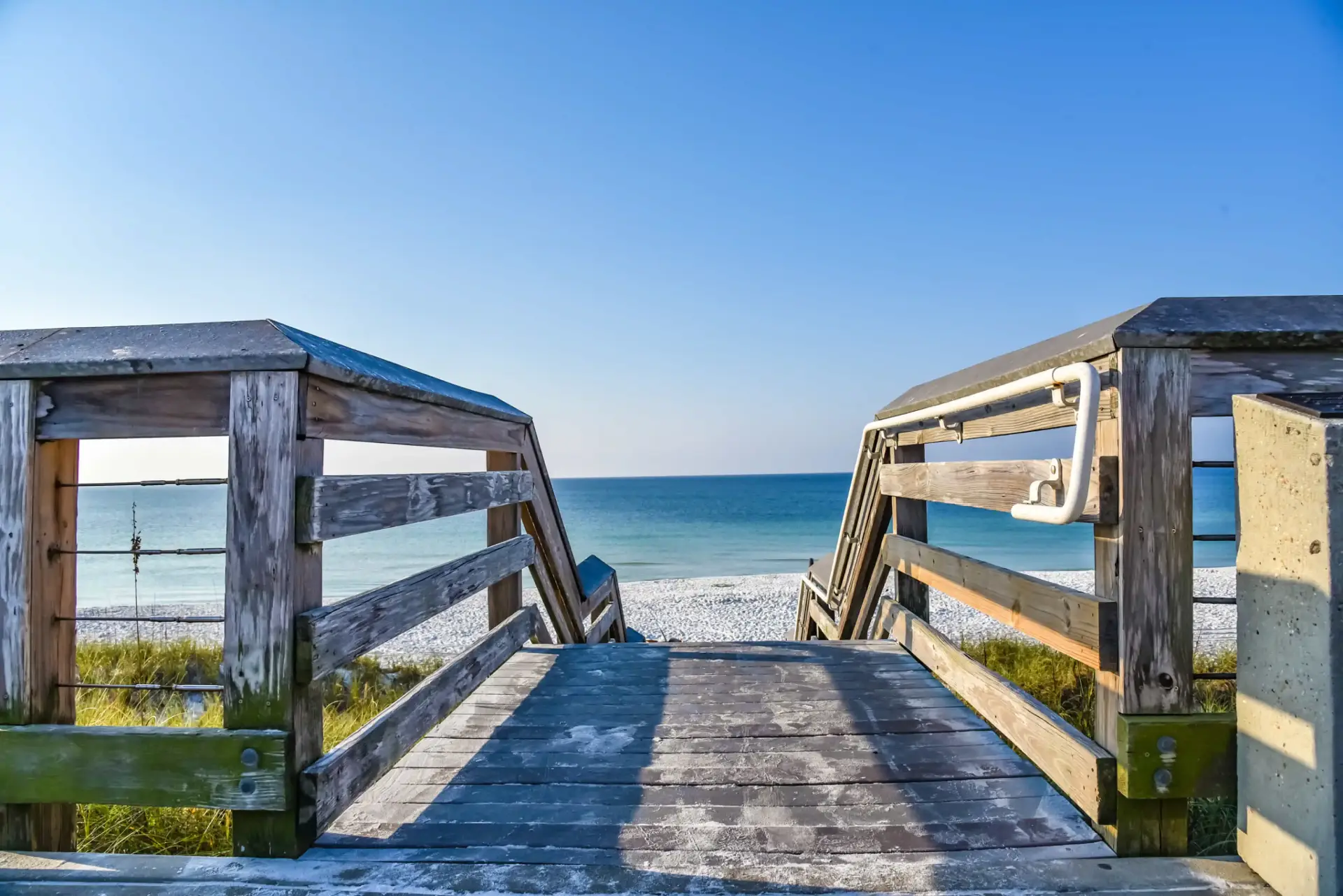 Indoor Fun and Late-Night Escapes: Planning Your Family Vacation to ...