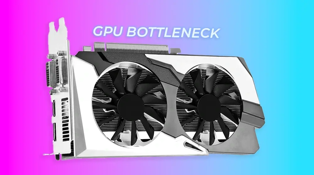 Why High GPU Usage Does Not Always Mean a GPU Bottleneck