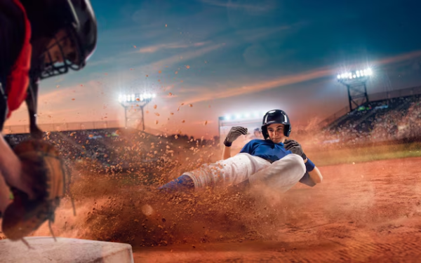 MLB The Show 26 Early Access Release Date, Platforms, Stubs, Gameplay ...