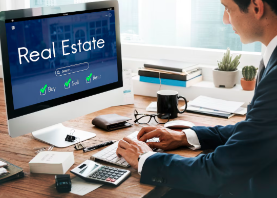 2026 Guide to Choosing the Best Real Estate Contract Management Platform