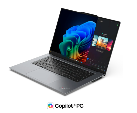 8 AI Laptop Enhancements Using Real-Time Workload Profiling