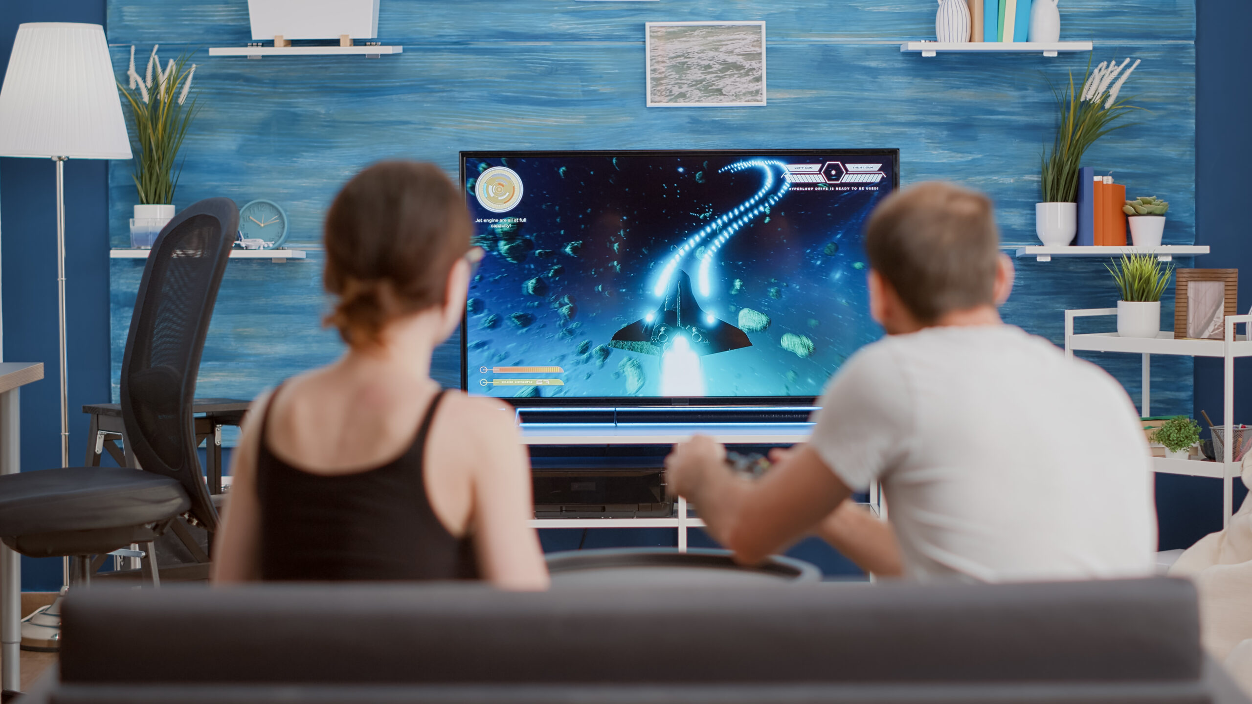 Why Cozy Games Are Dominating the Gaming Industry