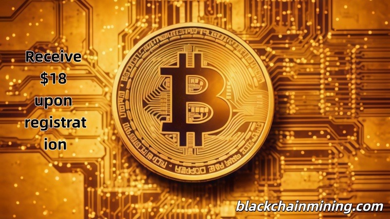 How Crypto Ads Card Enhances Flexible Spending With Digital Asset Funding