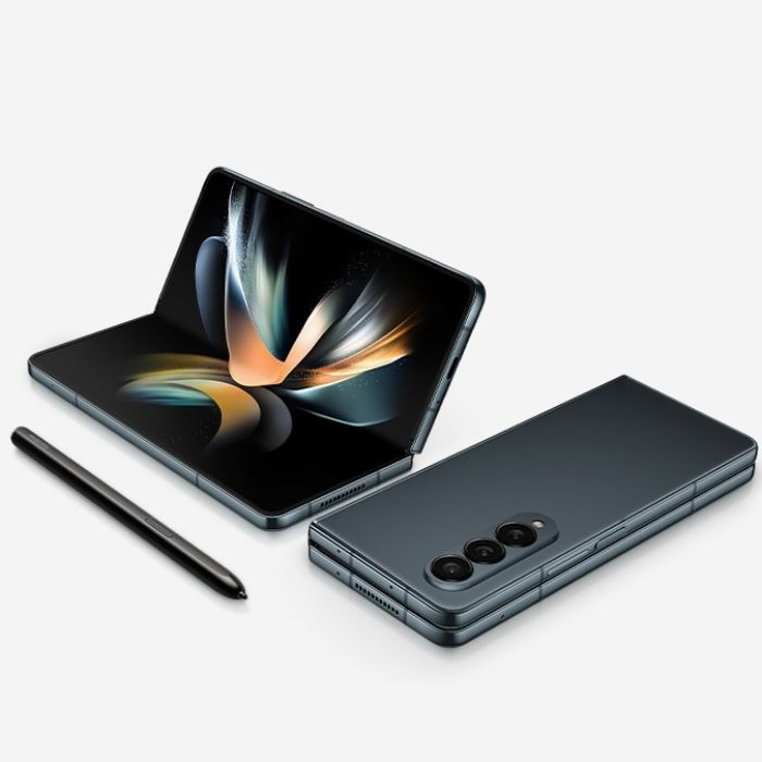 Recommendations for the Latest Foldable Smartphones with the Most ...