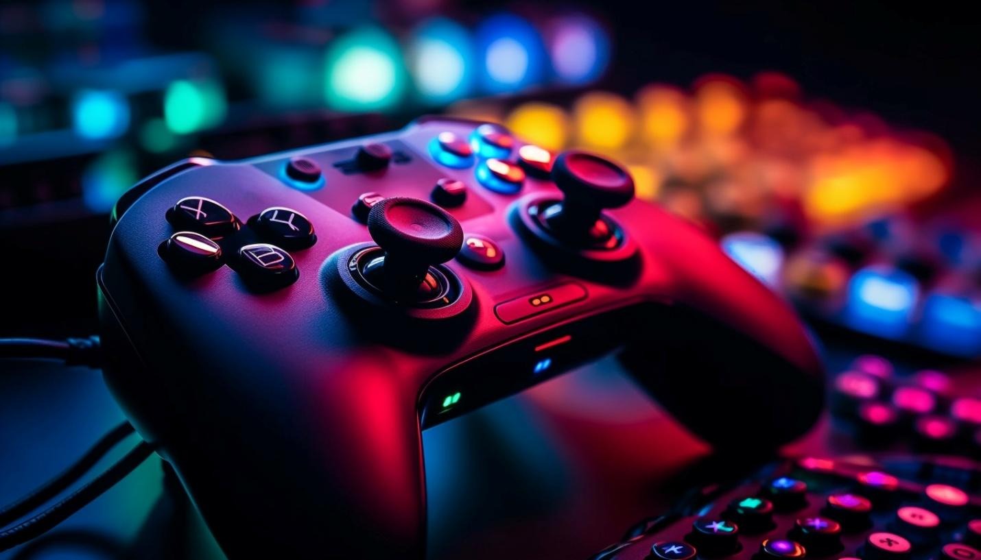 How to Find a Game from Your Memory Using Simple Clues