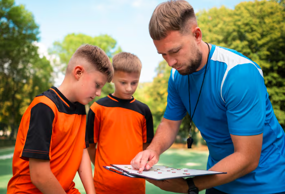Professional Sports Card Grading Services Standards and Selection