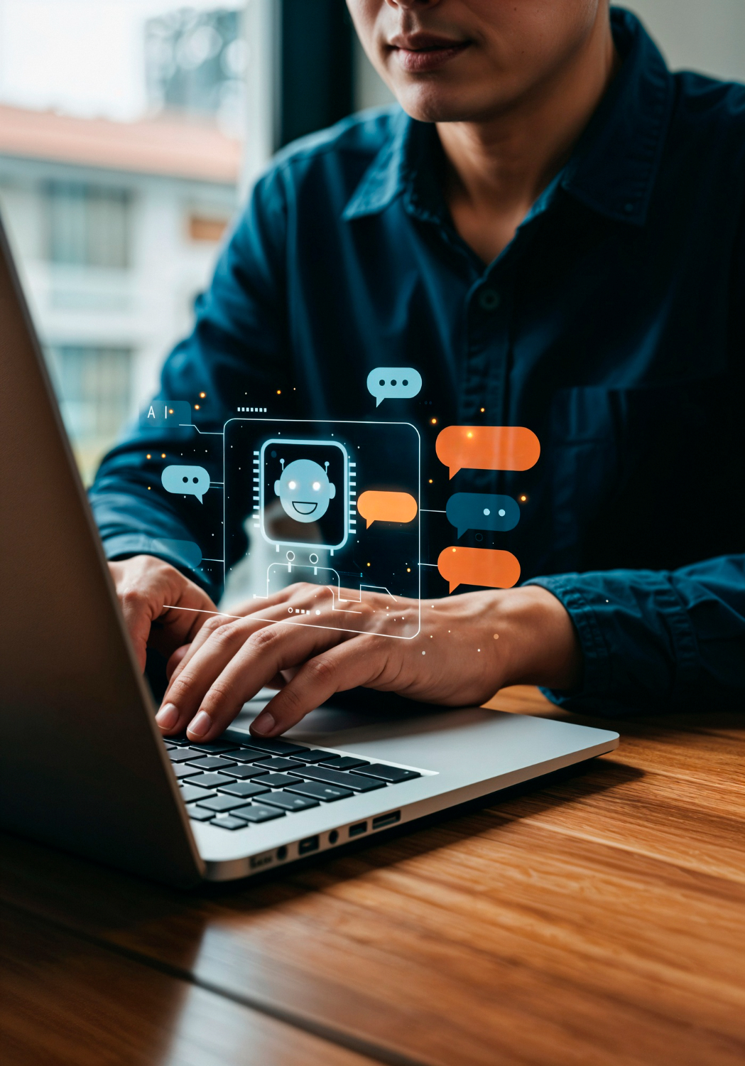 How Honest Automation Is Transforming the Future of Motor Manufacturing