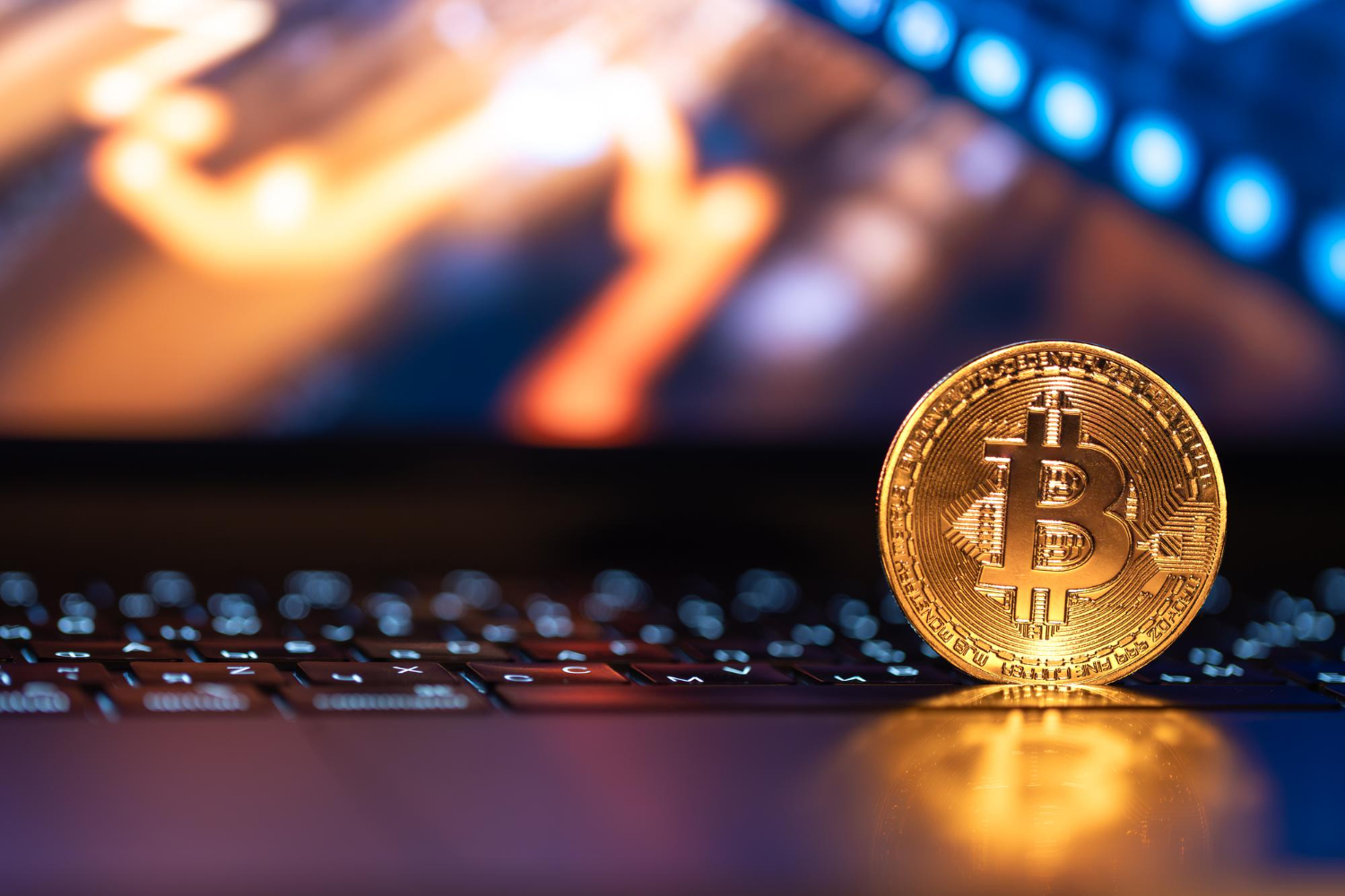 8 Free Crypto Cloud Mining Sites to Try in 2026 (Easy for Beginners ...