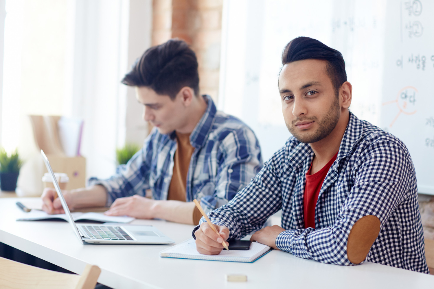 A Complete Guide to Passing Azure DP-203 and AZ-900 Certifications for ...