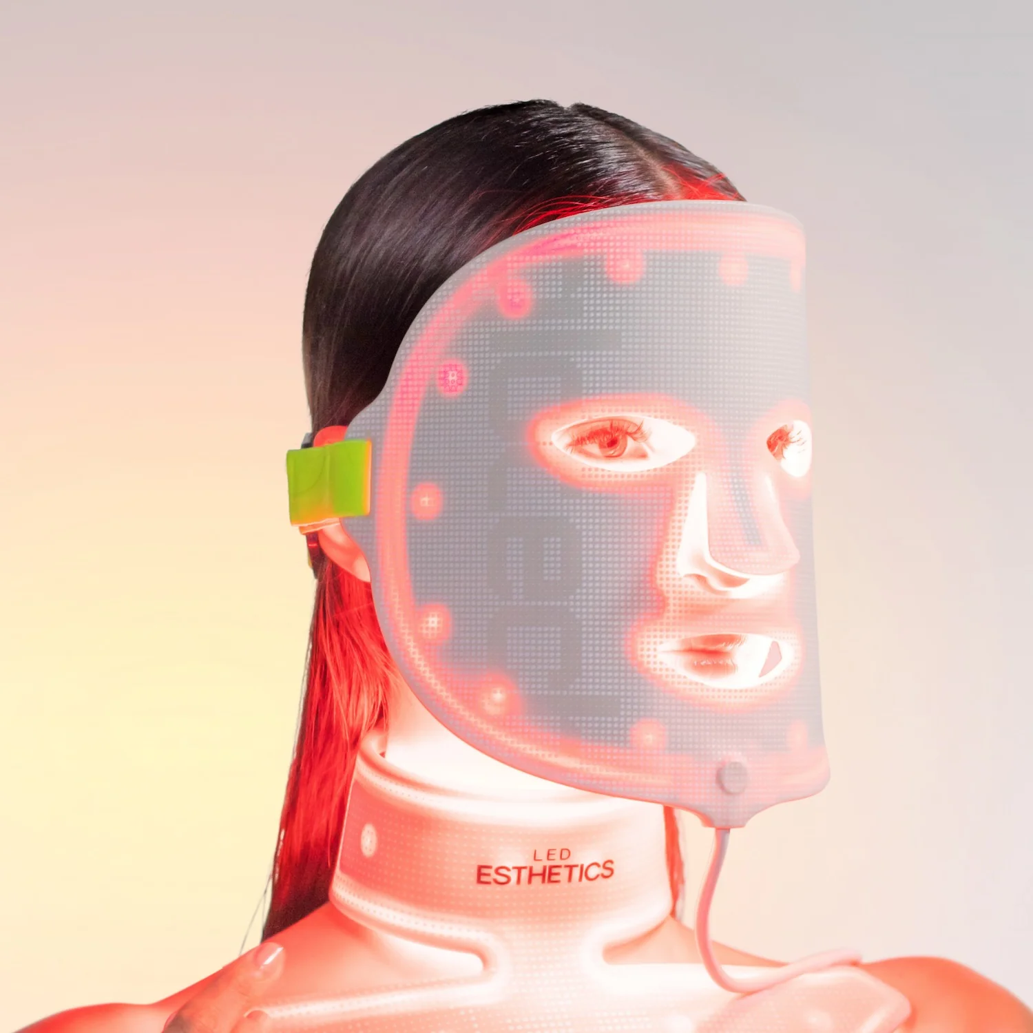 LED Therapy Masks: The Future of Skincare Technology LED Therapy Masks ...