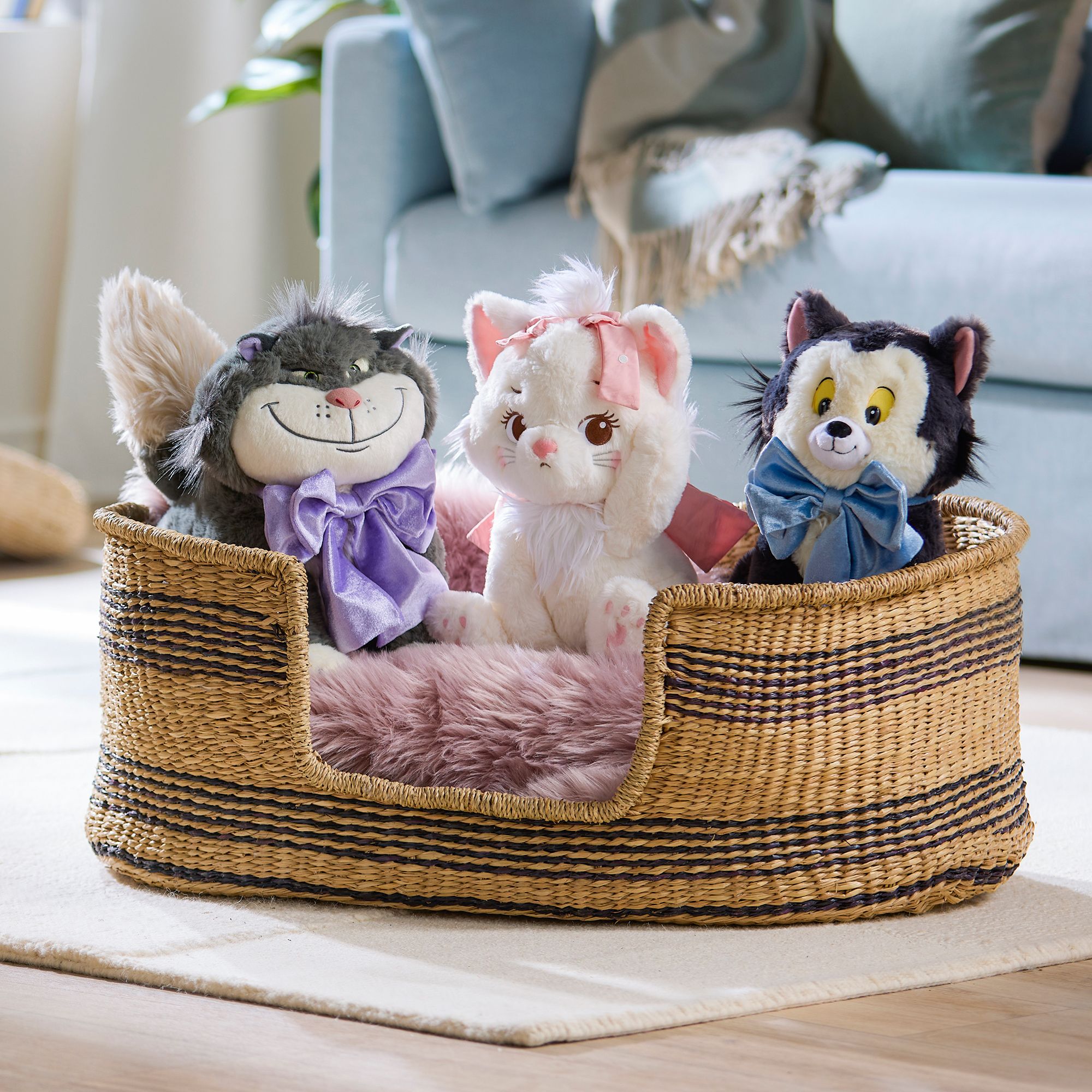 Disney Store US Launches Japanese Merch Today!