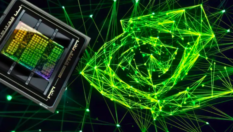 Ongoing Gaming Chip Shortage in 2026: Why GPUs Are Expensive and What ...