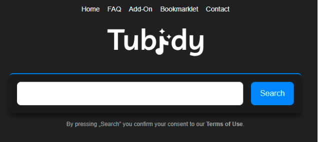 How to Use Tubidy for Quick MP3 and MP4 Downloads in 2026
